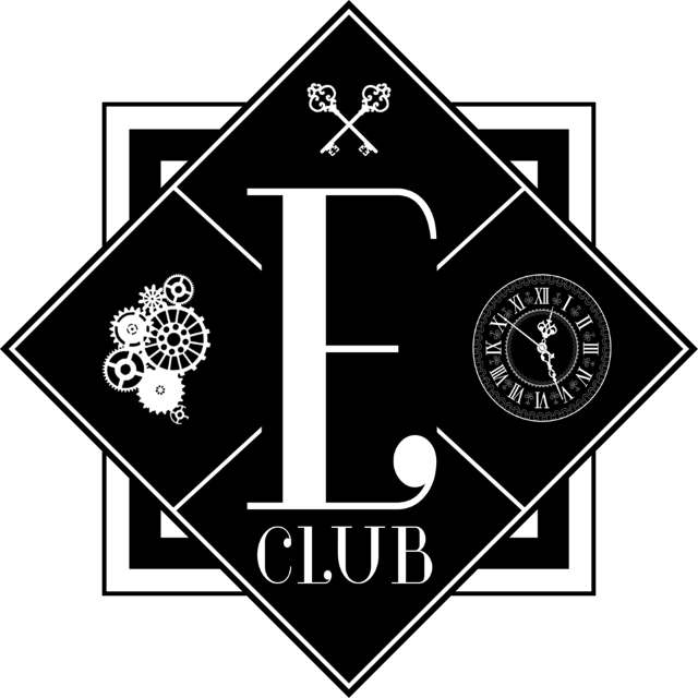 Escape rooms para grupos en Huesca de claustrofobia - Escapistas.CLUB